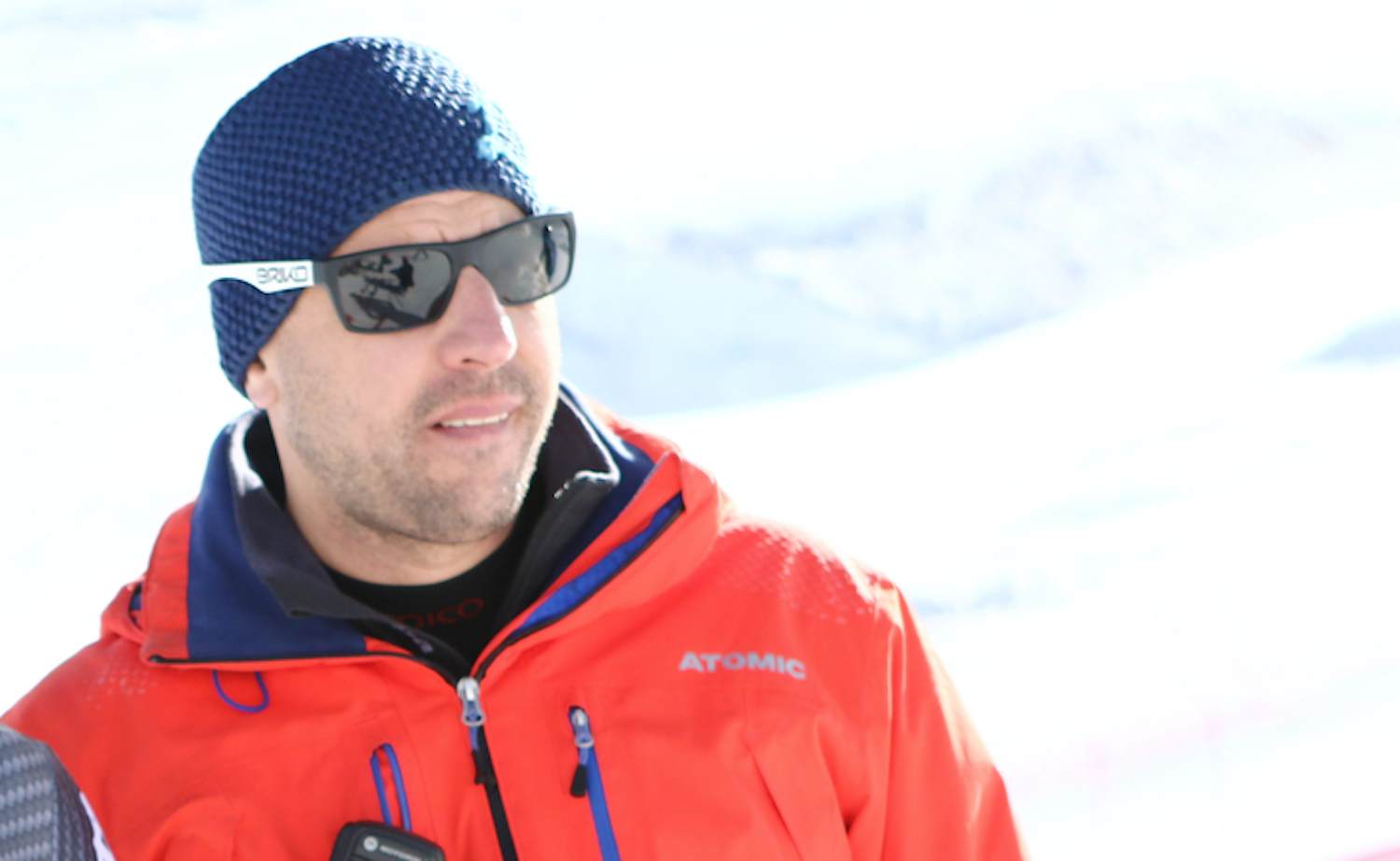 Daniel Zonin skiman della Germania: ecco le nuove squadre - Race ski ...