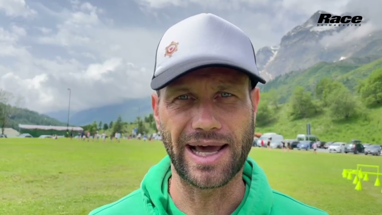 Alto Adige: ecco Valentini in merito ai team, al progetto velocità e al ...