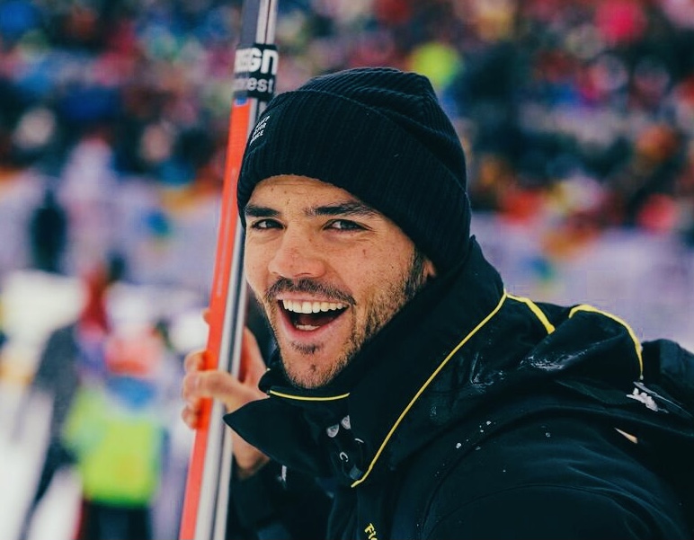 Finisce anche l’avventura di Alex Zingerle | Race ski magazine