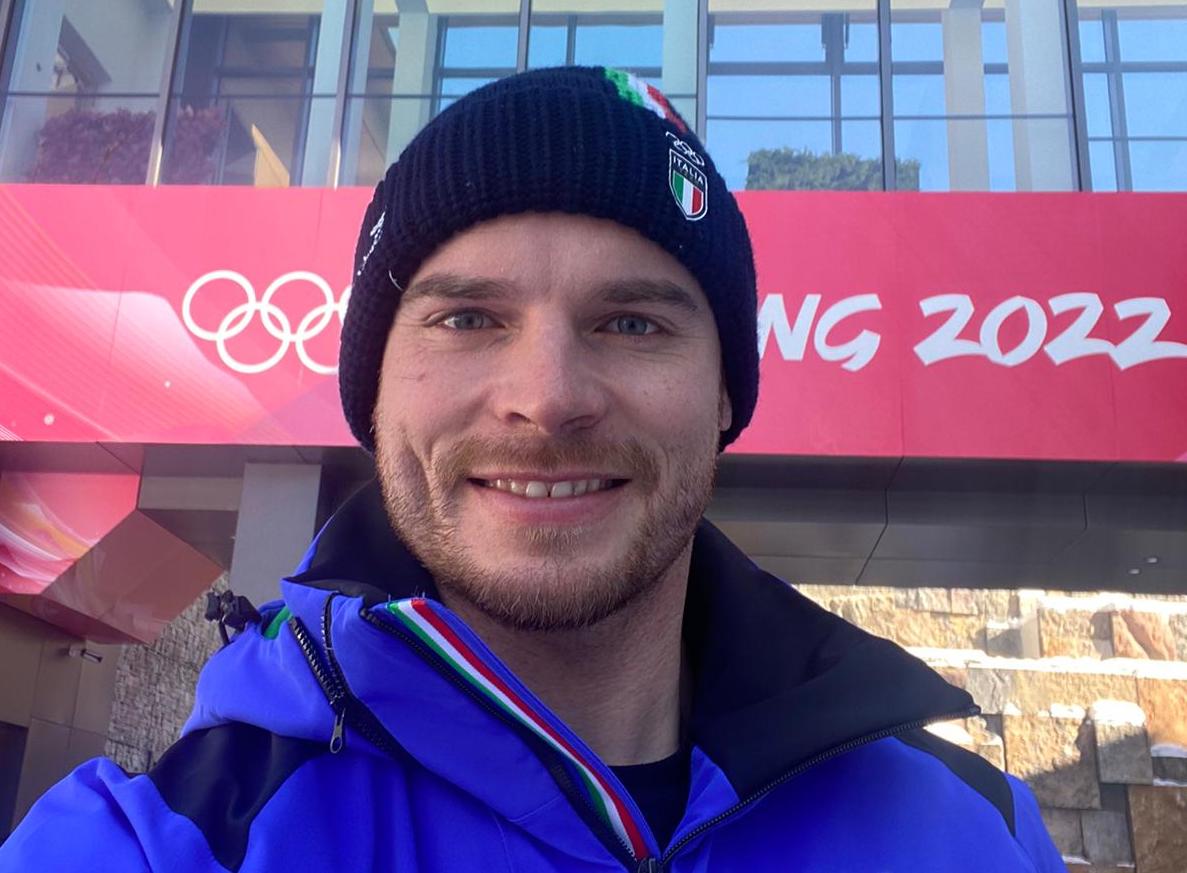 Razzoli, dodici anni dopo per entrare nella leggenda - Race ski magazine