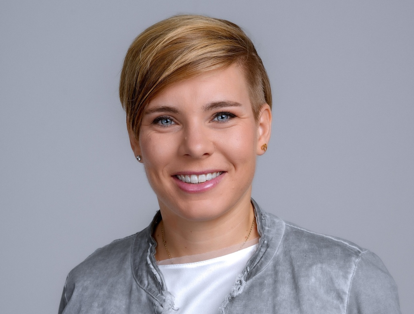 Nicole Schmidhofer nuovo talent ORF al posto di Meissnitzer - Race ski ...