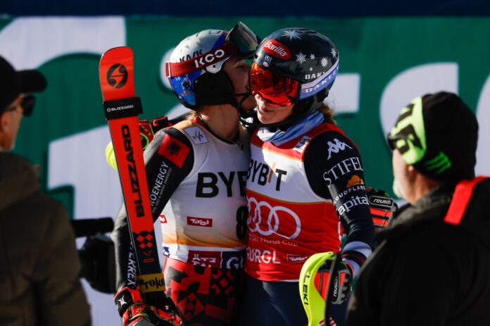 Nel team Colturi c'è anche Claudio Ravetto! Consulente in punta di ...